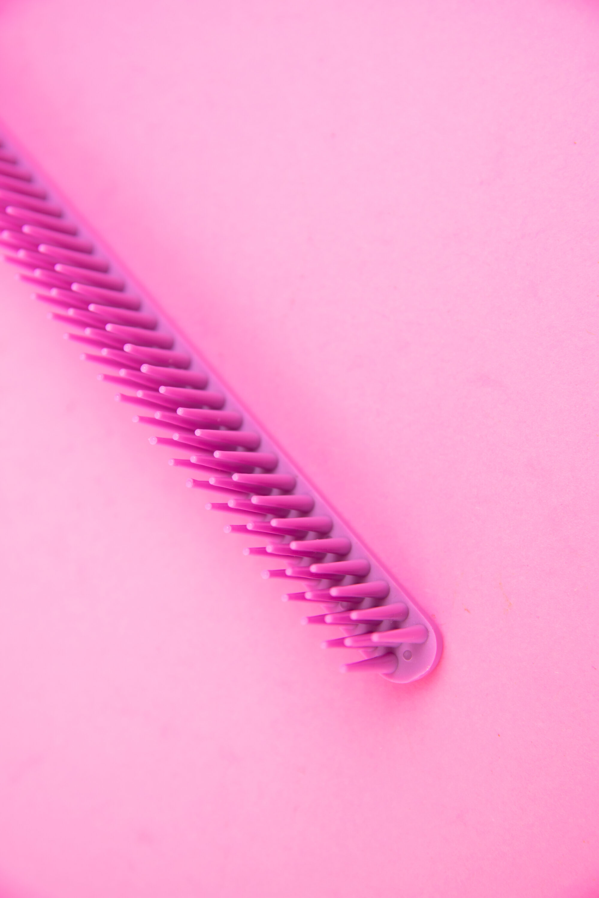 Kit de definición afro y rizadas- 3 productos - Dulce afro